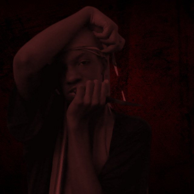 Cameron Reid | Spotify