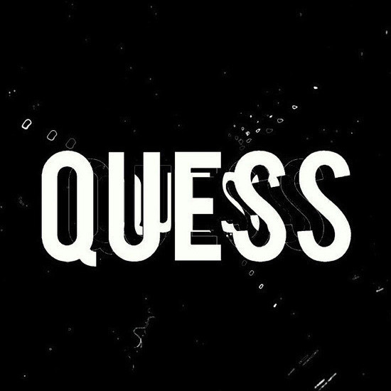 Quess | Spotify