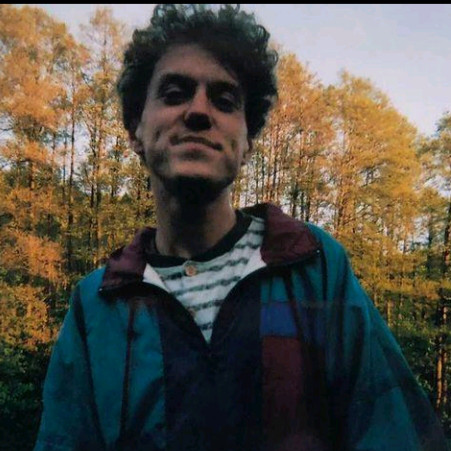 MSK | Spotify