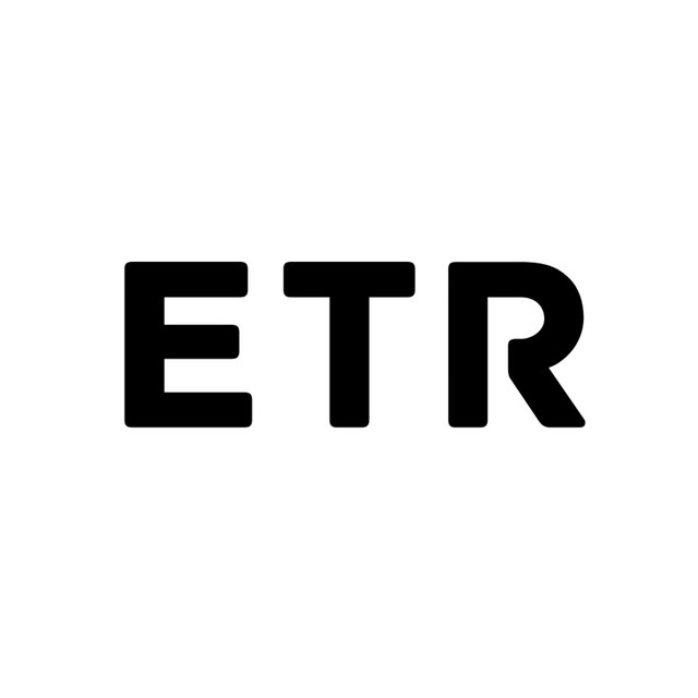 ETR Daily | Spotify