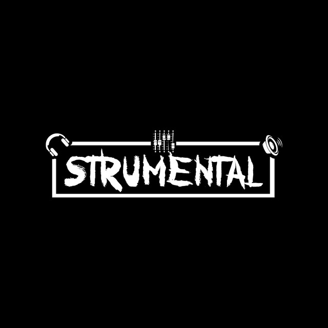Strumental | Spotify