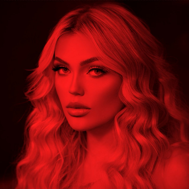 Samantka | Spotify
