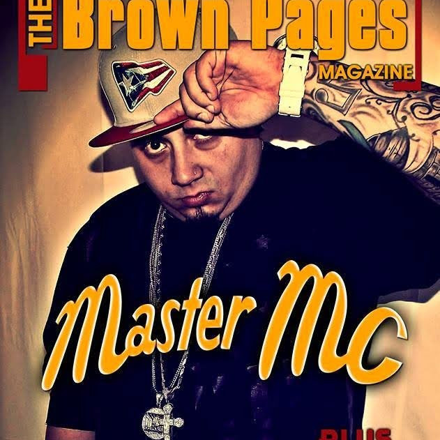 Master MC | Spotify