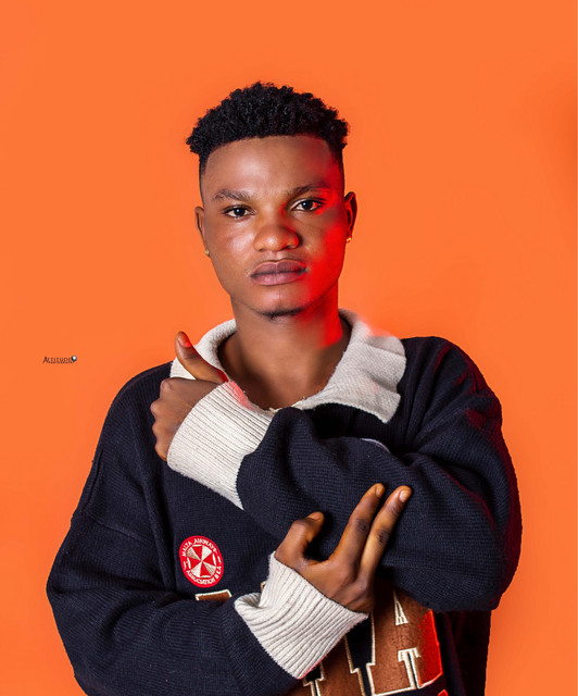 List of songs by Jay Smart - Chosic