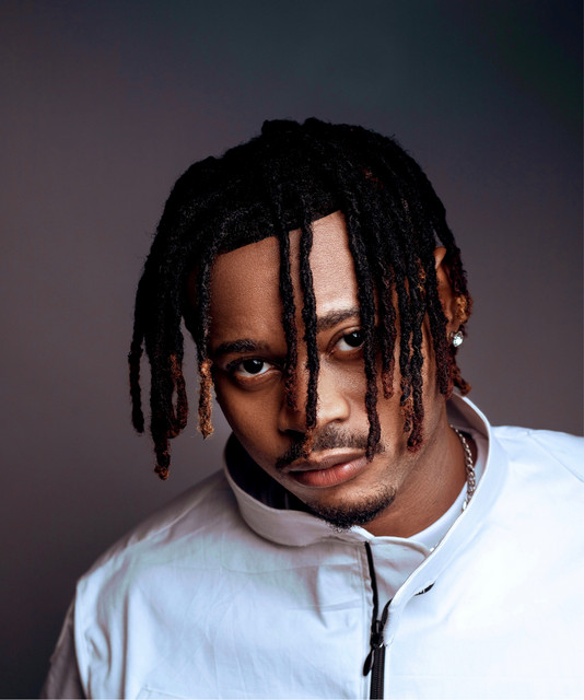 Becini | Spotify