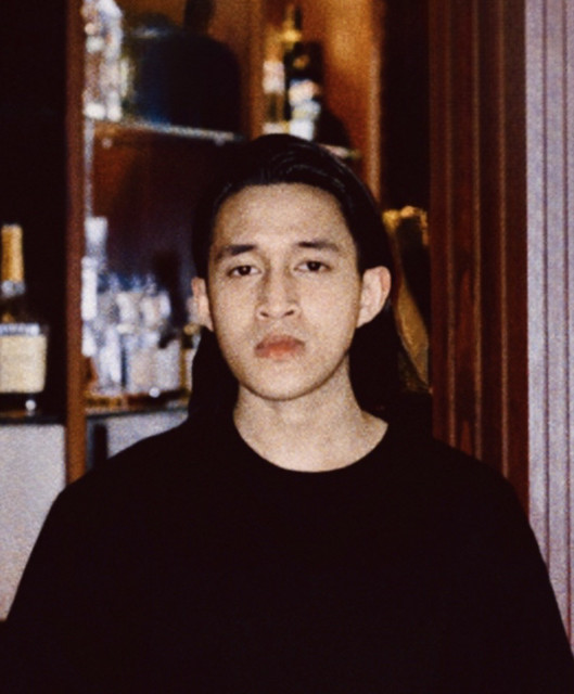 Yusuf | Spotify