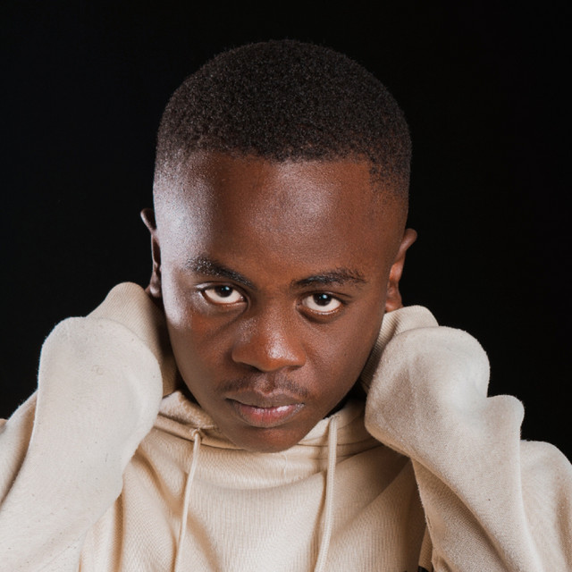 Dwayne The Rapper | Spotify