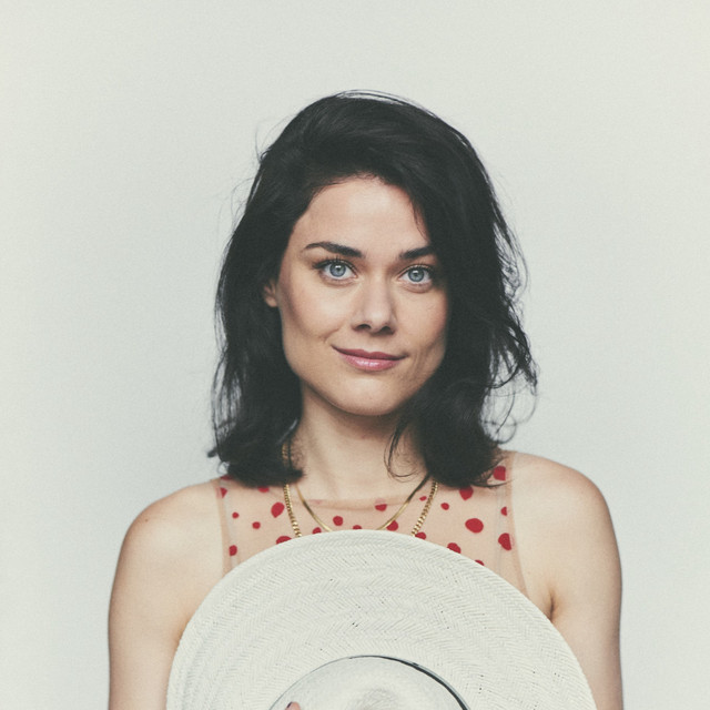 MARiANNE NEUMANN | Spotify