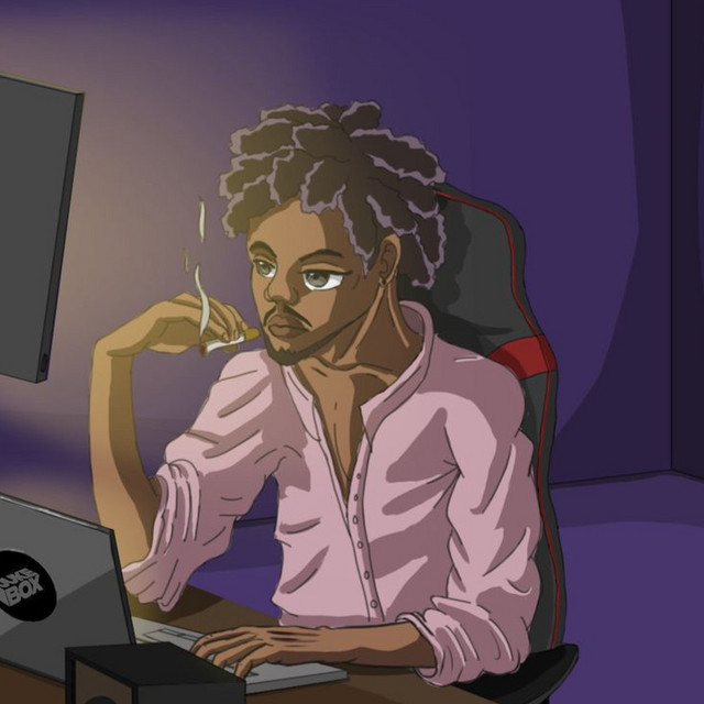 List of songs by Young Jah - Chosic