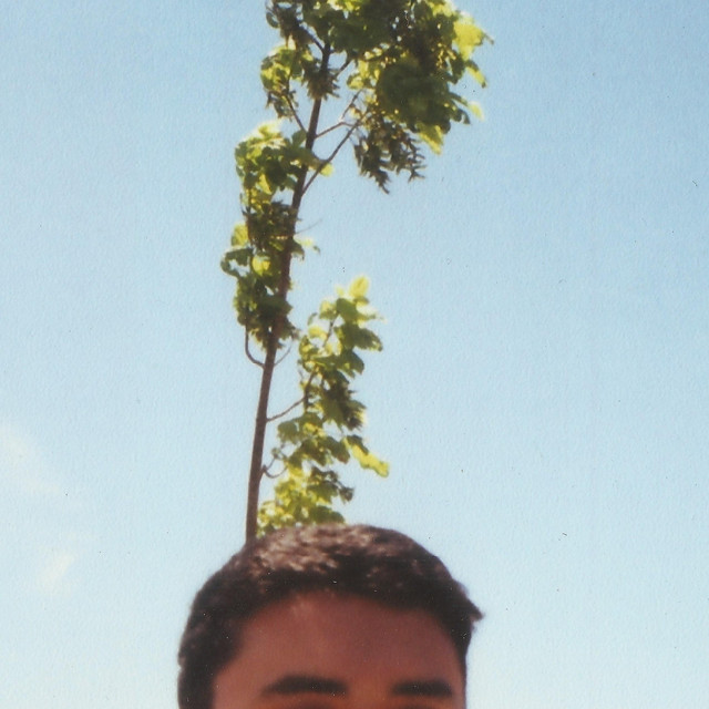 Benjamín Alberto | Spotify
