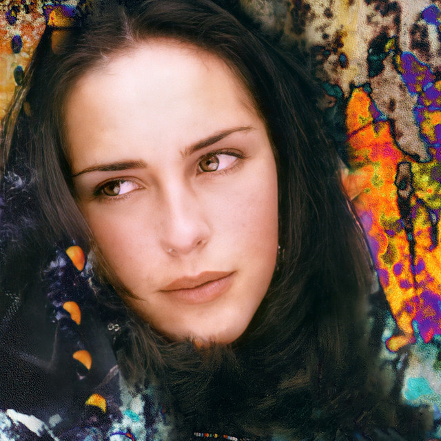 Iran Castillo Concert & Tour History | Concert Archives