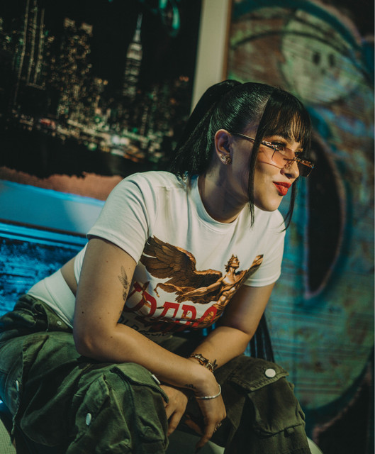 Ela | Spotify