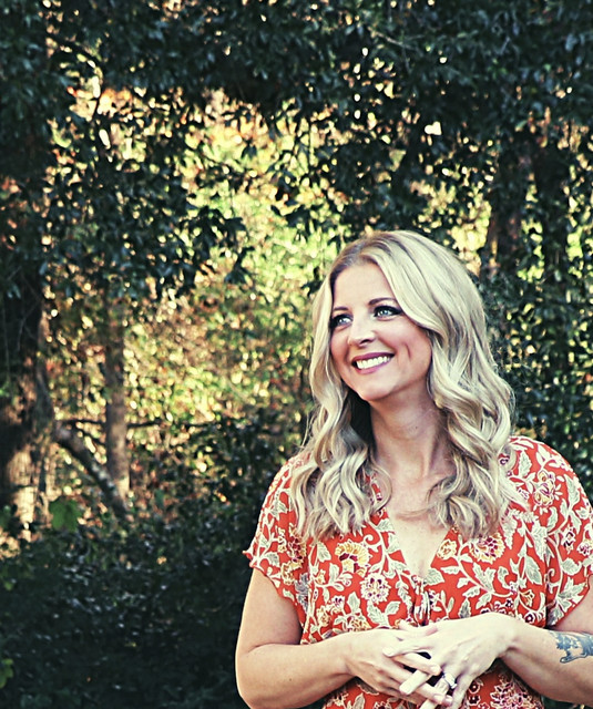 Stacy Hostler | Spotify