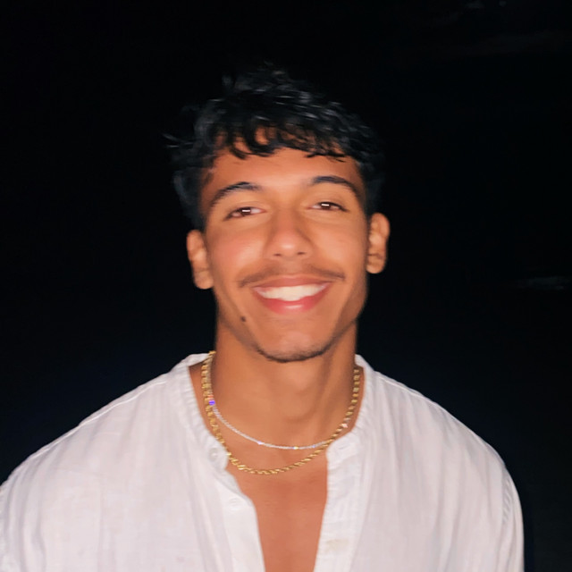 Aidan Mathiasz songs list in order - Chosic