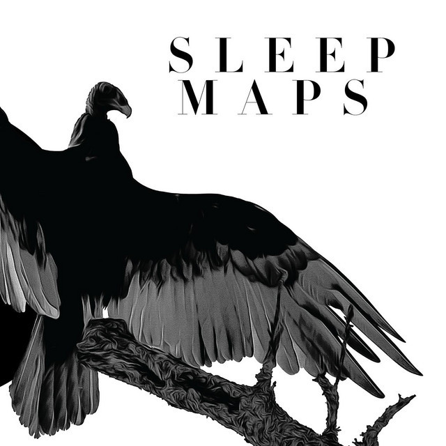 Sleep Maps: Songs list, genres, analysis and similar artists - Chosic