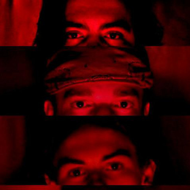 K-ZUZ | Spotify