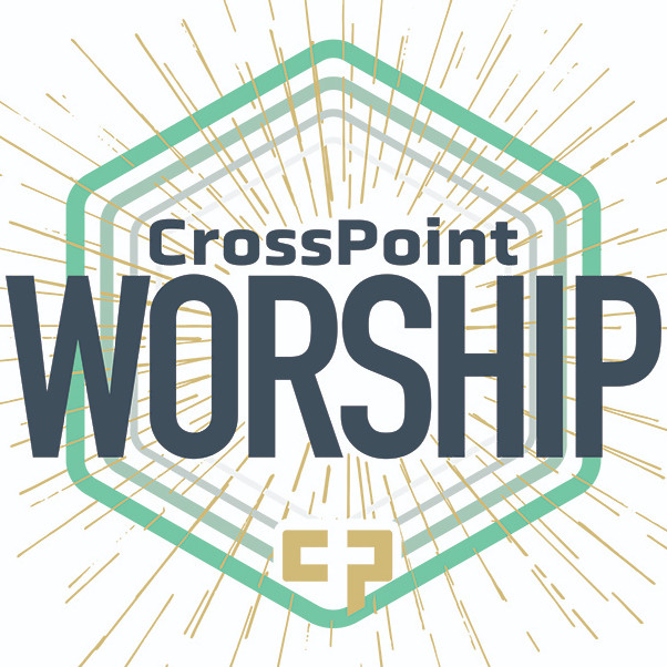 Fellowship CrossPoint | Spotify