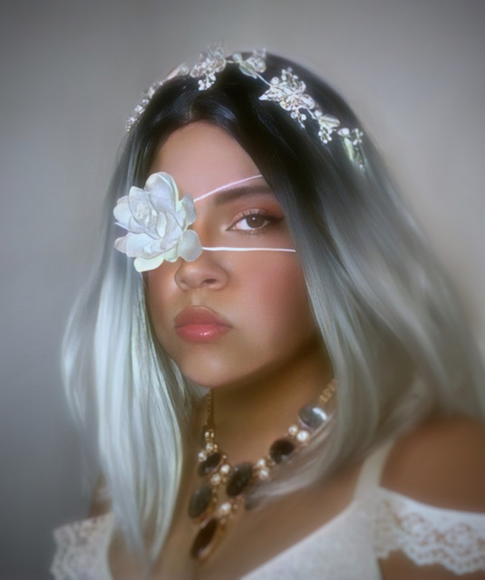 SELENNE | Spotify