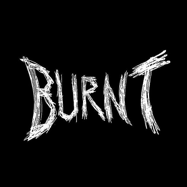 Burnt | Spotify