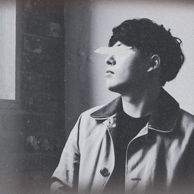 Jejue | Spotify