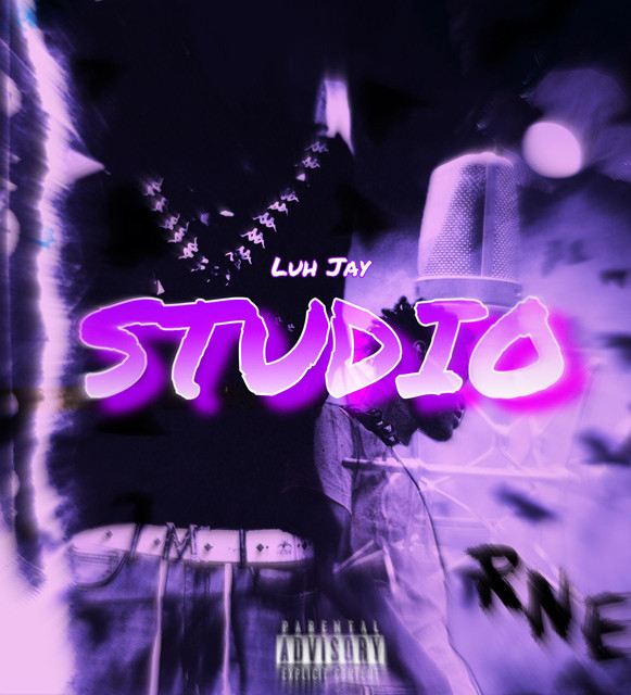 Luh Jay | Spotify