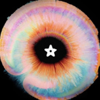 kidsai | Spotify