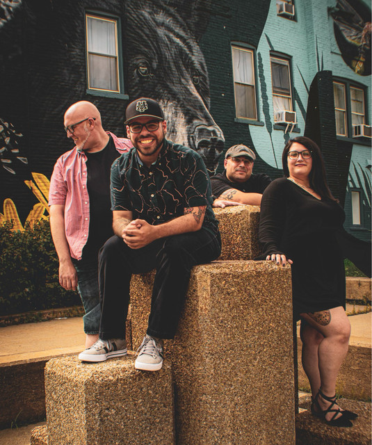 The Kid Henry Concert & Tour History | Concert Archives