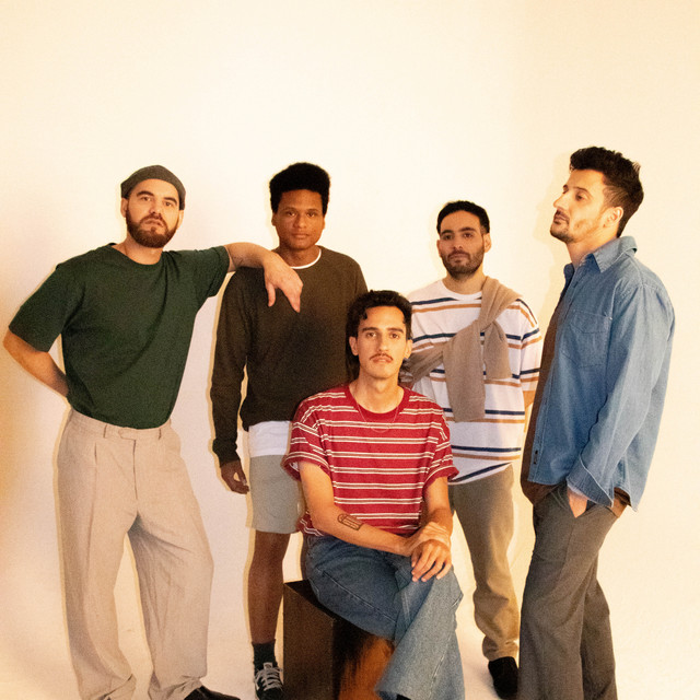 Florida | Spotify