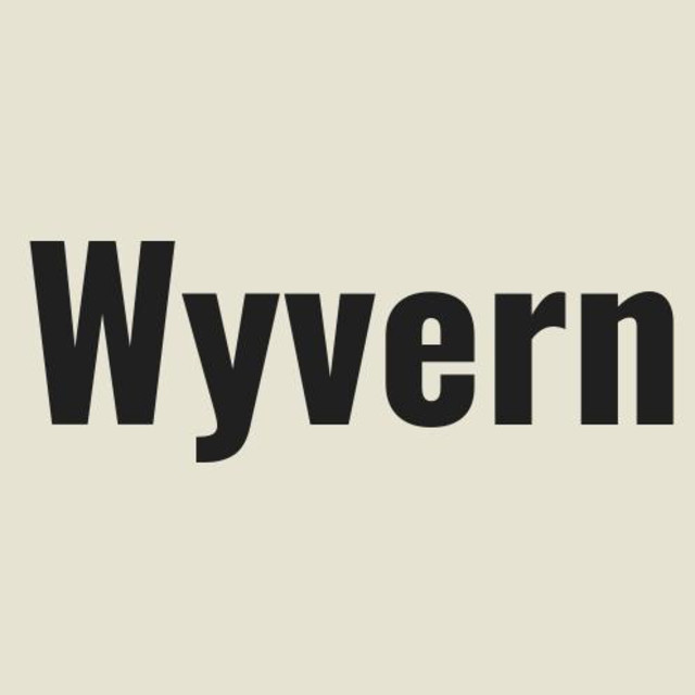 Wyvern | Spotify