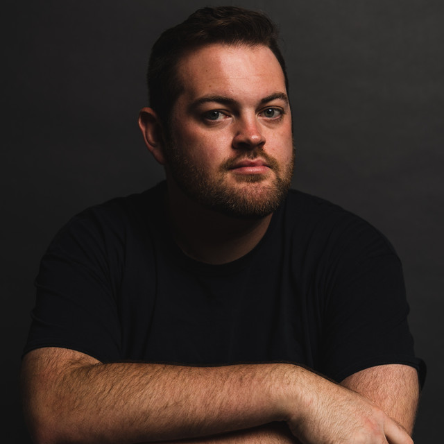 Ronnie Gross Jr | Spotify