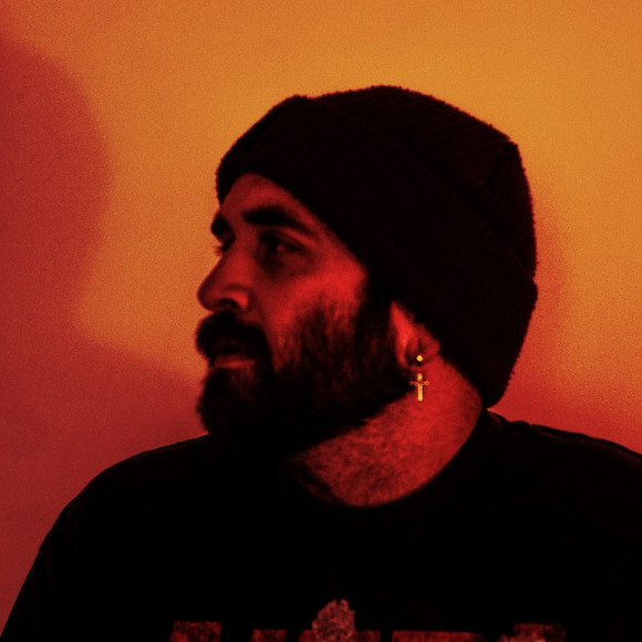 chubi. | Spotify