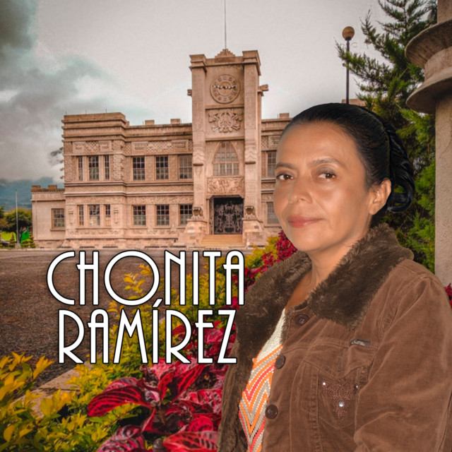 Chonita Ramírez: Songs list, genres, analysis and similar artists - Chosic