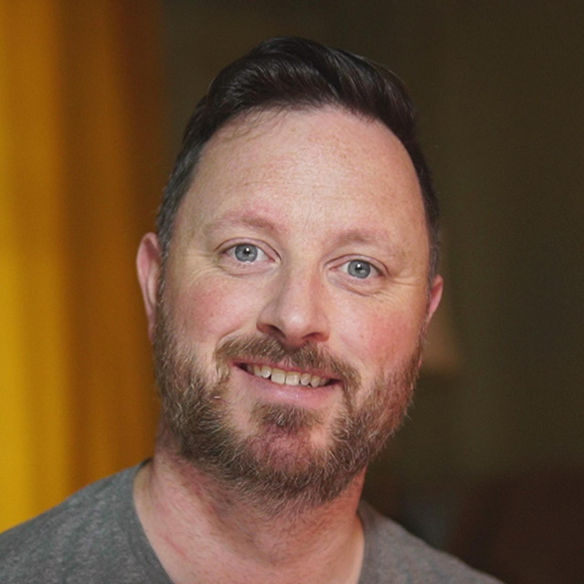 Mike Agnew | Spotify