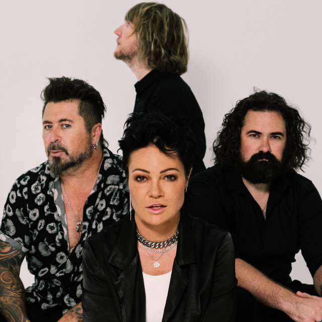 The Superjesus Concert & Tour History (Updated for 2024) | Concert Archives