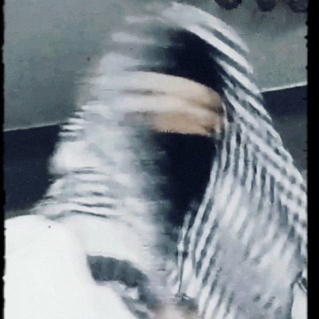 SHADY | Spotify
