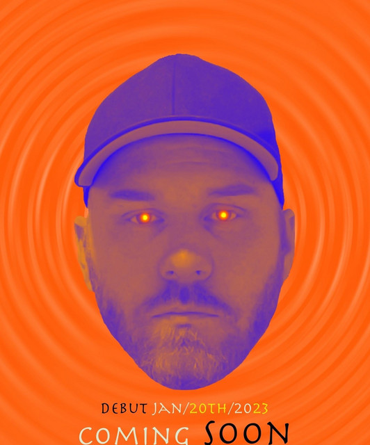 Kris Edwards | Spotify