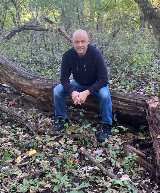 Craig Christiansen | Spotify