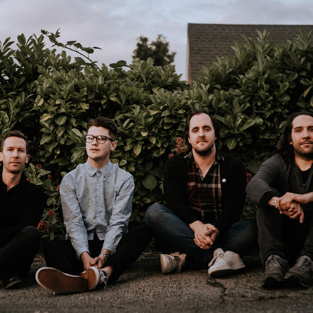 Reader Concert & Tour History | Concert Archives