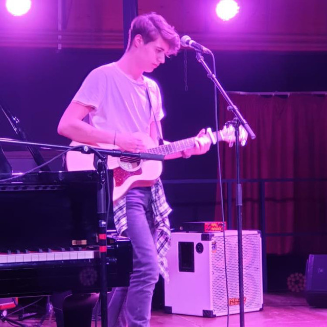 Clément | Spotify