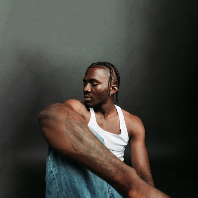 Nige | Spotify