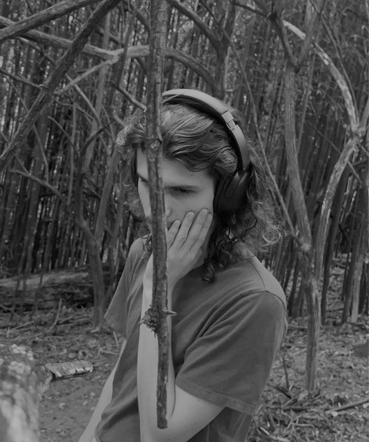 Nathan W. Asbury | Spotify
