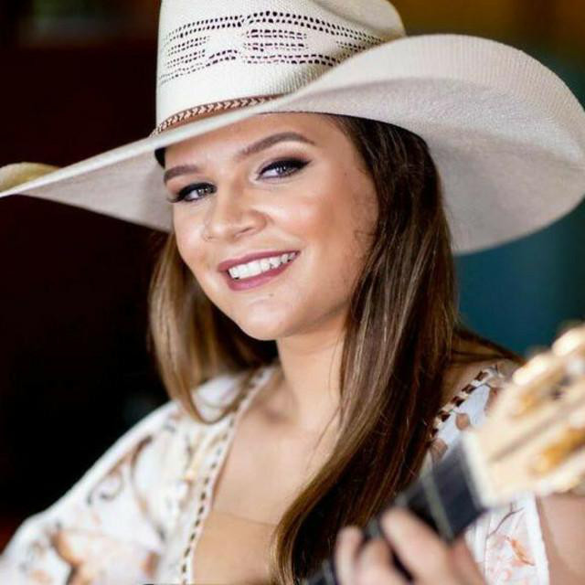 Carol Viola | Spotify