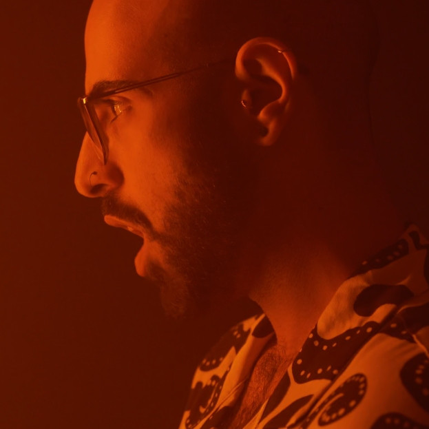 Gufa | Spotify