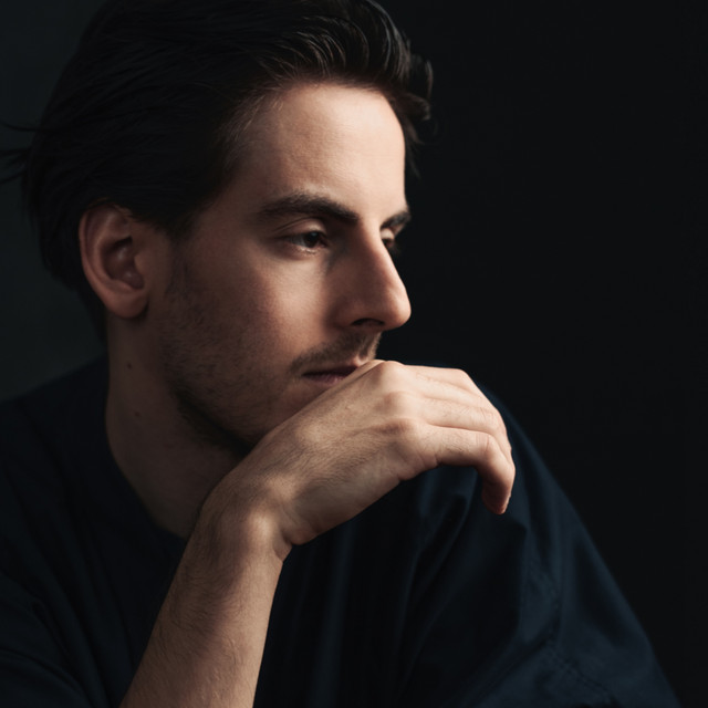 Angel Vassilev | Spotify