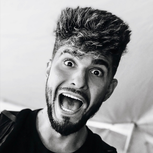 Cory BiNks | Spotify