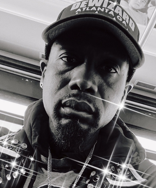 Benny West Concert & Tour History | Concert Archives