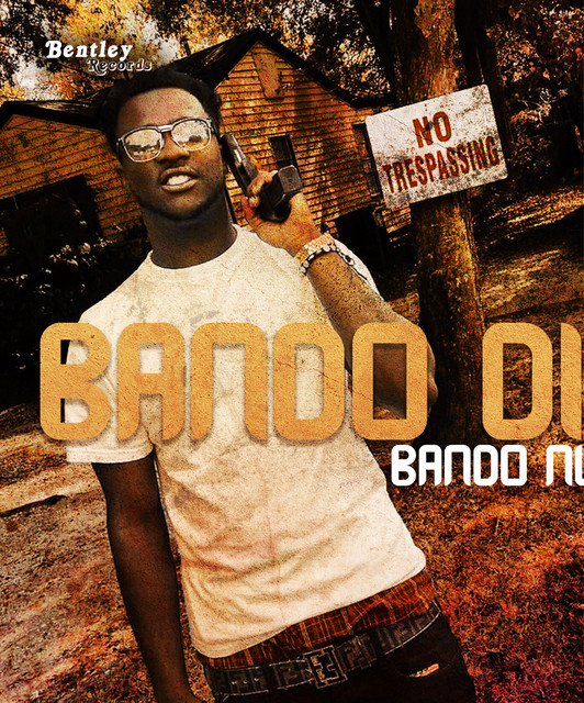 Bando Nudie: Songs list, genres, analysis and similar artists - Chosic