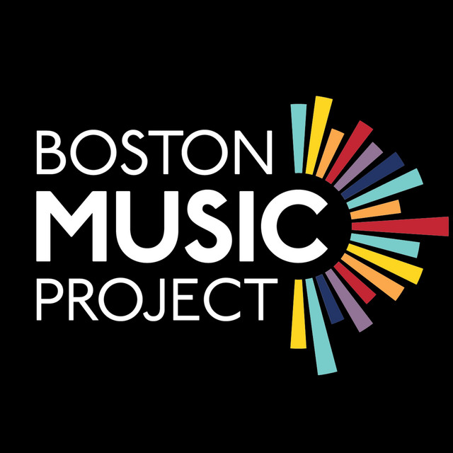 Boston Music Project | Spotify