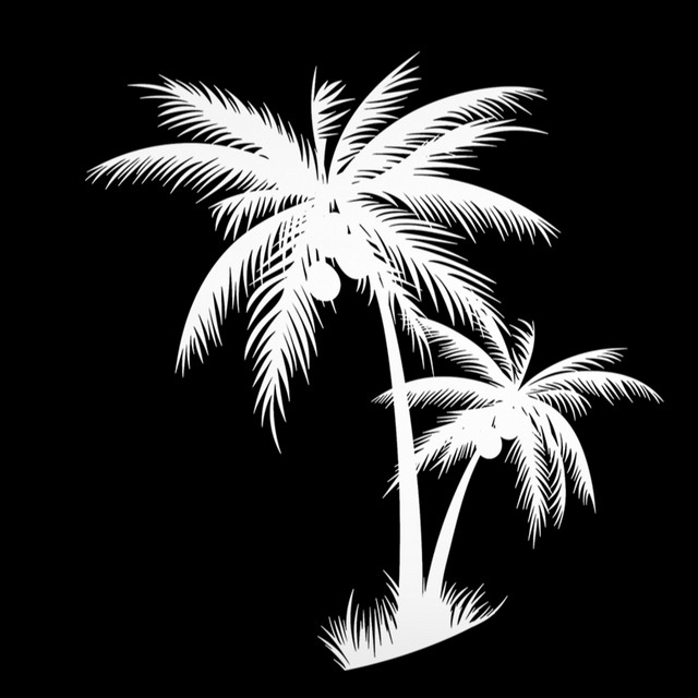Jul 18, 2019: Regular band / Trouble In Paradise / Ride For Rain at ...