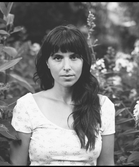 Julia Sanders | Spotify